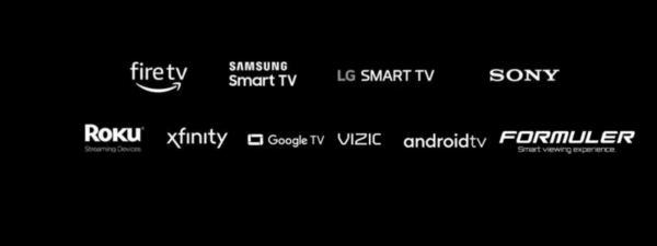 Bienvenue sur le Site Officiel de TiviMate Premium 4K