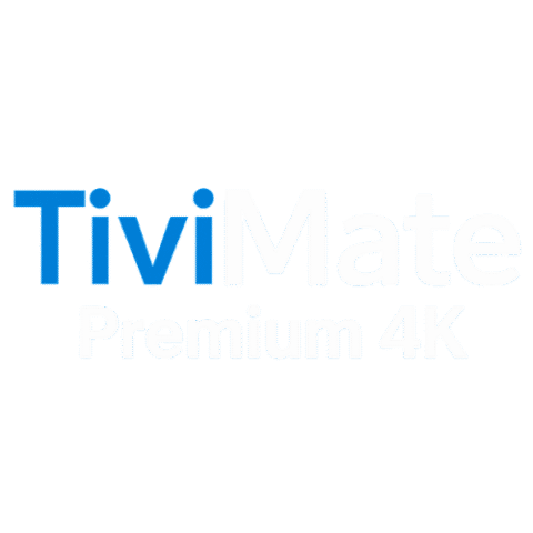 Bienvenue sur le Site Officiel de TiviMate Premium 4K